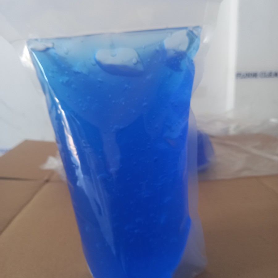 Jual Sterno Untuk Pemanas Makanan, Gratis Ongkir Bekasi